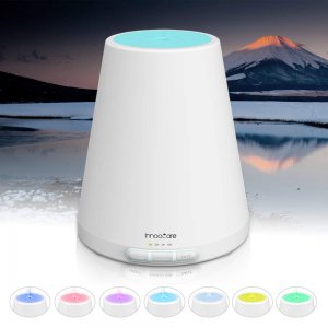 【2022年版】プレゼントにおすすめの家電や生活用品をランキングで紹介 – YOWABI